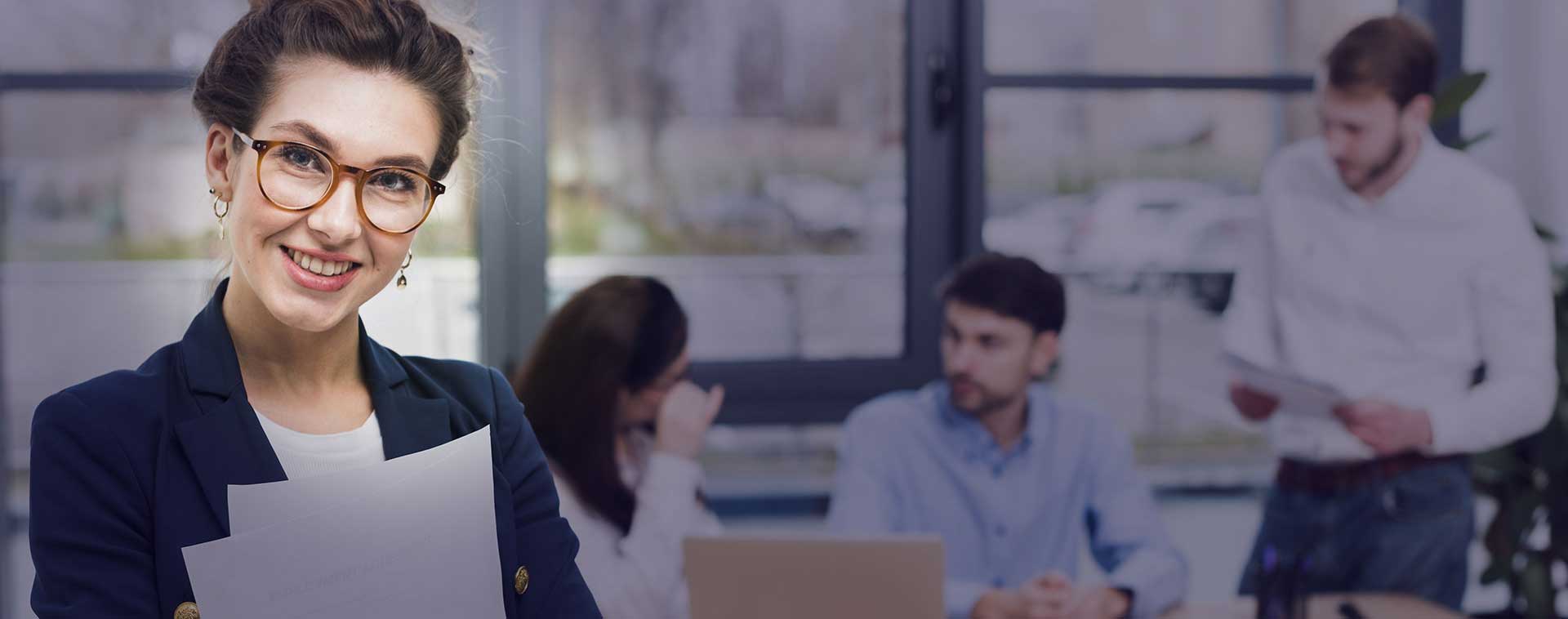 Home - Bikendi T.S Saas